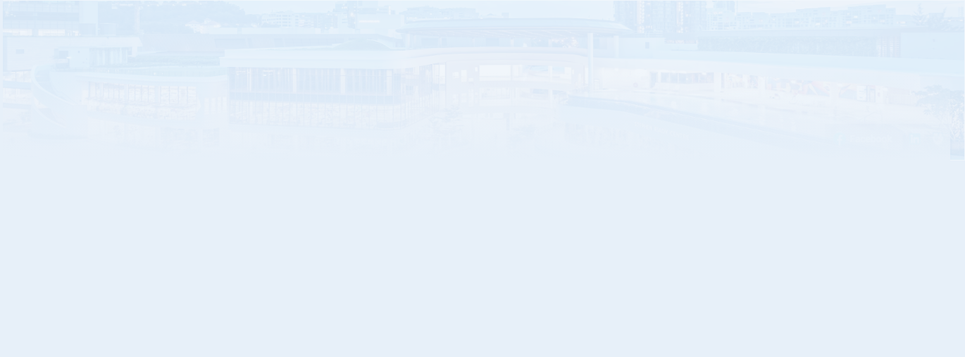 Home [masters.nus.edu.sg]