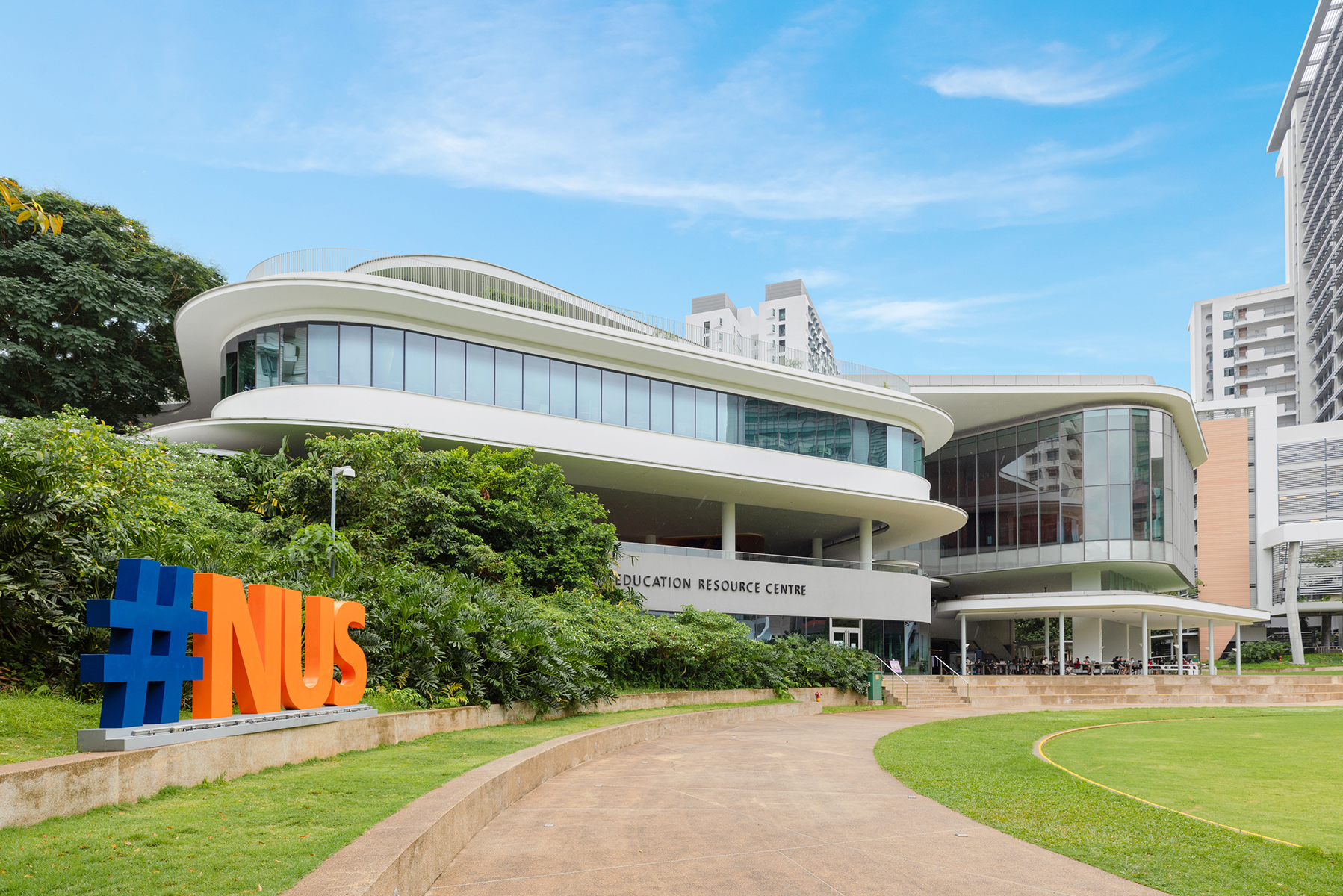 After More than a Decade in Consulting, I Went Back to University to ...